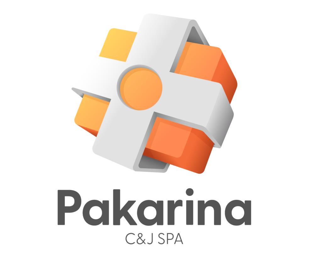Bienvenid@ - Pakarina 3D